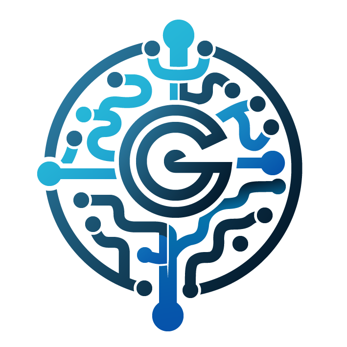 Asistentes interactivos de Videoatención